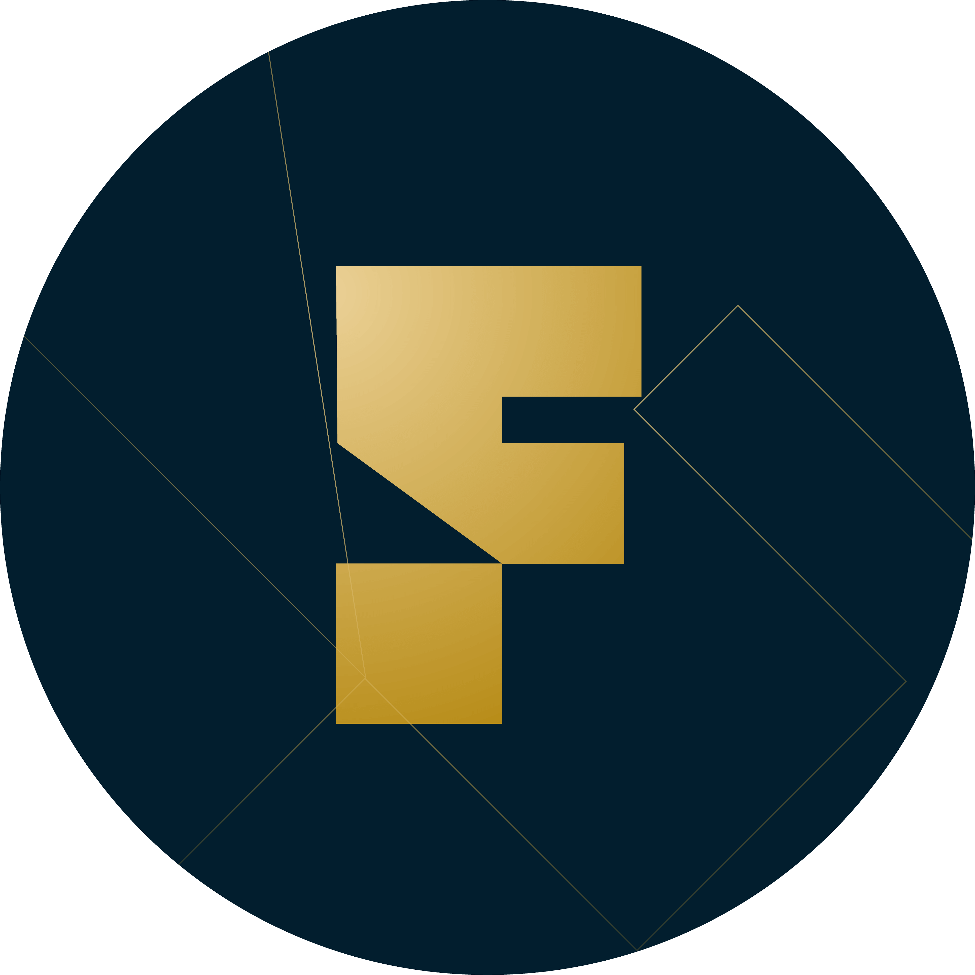 About Us - Advanced Air Mobility Expo