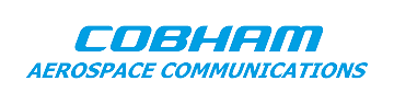 Cobham Aerospace Communications - Advanced Air Mobility Expo
