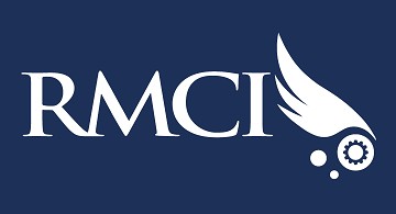 Exhibitors - Advanced Air Mobility Expo