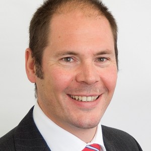 Speakers - Advanced Air Mobility Expo