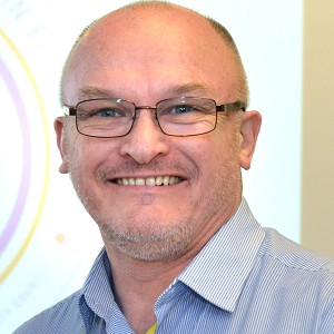 Speakers - Advanced Air Mobility Expo